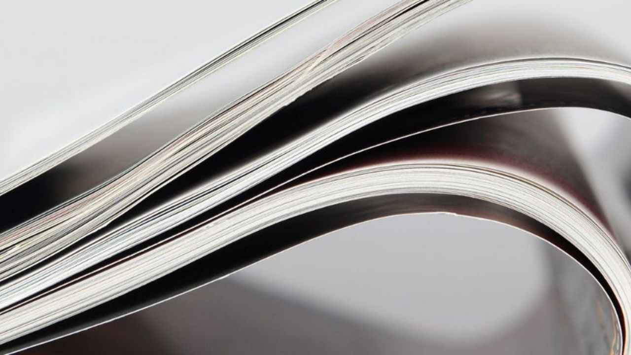 Online Kataloge 2025 | sz-Reisen | momento